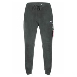 Alpha Industries Hose 'Basic SL' Herren Gr&ouml;&szlig;e 62 bunt