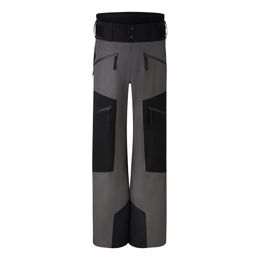 Bogner Fire & Ice Bogner Fire + Ice Skihose 'Felton' Herren Gr&ouml;&szlig;e M/L grau / schwarz