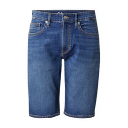 s.Oliver Jeans Herren Gr&ouml;&szlig;e 38 dunkelblau