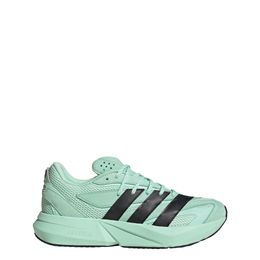 adidas Performance Sportschuh 'Mercedes - AMG Petronas Formula One Team' Herren Gr&ouml;&szlig;e 42.5/43 gr&uuml;n