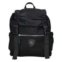 Blauer.usa Rucksack Damen Gr&ouml;&szlig;e One Size schwarz