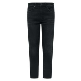 Pepe Jeans Jeans Herren Gr&ouml;&szlig;e 34 schwarz / black denim