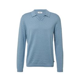 s.Oliver Pullover Herren Gr&ouml;&szlig;e M himmelblau