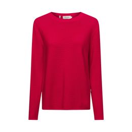 Maerz Muenchen Pullover Damen Gr&ouml;&szlig;e XL rot
