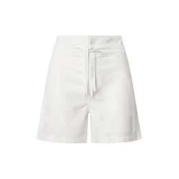 Pepe Jeans Hose Damen Gr&ouml;&szlig;e 40 wei&szlig;