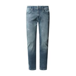 Pepe Jeans Jeans Herren Gr&ouml;&szlig;e 29 blau