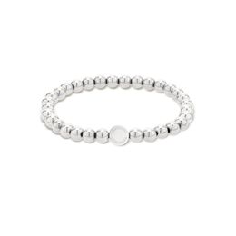 Liebeskind Berlin Armband Damen Gr&ouml;&szlig;e One Size silber