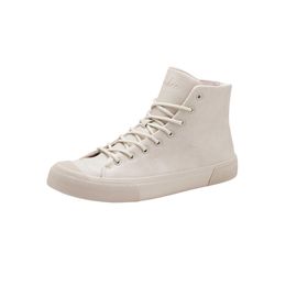 Ombre Sneaker High Herren Gr&ouml;&szlig;e 41 creme