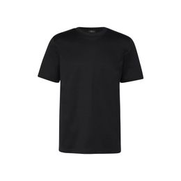 s.Oliver T-Shirt Herren Gr&ouml;&szlig;e XL schwarz