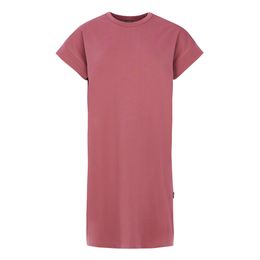 Protest Kleid 'PRTISE' Damen Gr&ouml;&szlig;e 38 pink Winterkleid