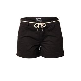 alife and kickin Alife & Kickin Shorts Damen Gr&ouml;&szlig;e 38 schwarz