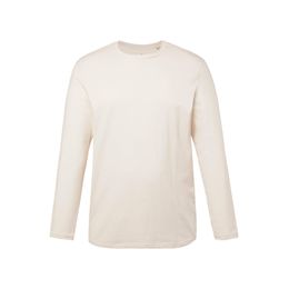 JP1880 Unterhemd Herren Gr&ouml;&szlig;e 7XL beige