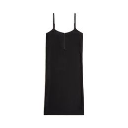 G-Star Raw G-star Kleid Damen Gr&ouml;&szlig;e 42 schwarz Winterkleid