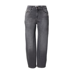 Gang Jeans '94IDA' Damen Gr&ouml;&szlig;e 31 grey denim