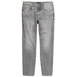 Men Plus Jeans Herren Gr&ouml;&szlig;e 38 grey denim