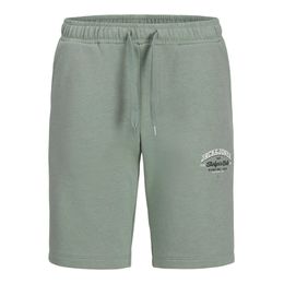 Jack & Jones Jack & Jones Junior Hose Jungen Gr&ouml;&szlig;e 164 pastellgr&uuml;n