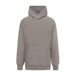 Champion Reverse Weave Sweatshirt Herren Gr&ouml;&szlig;e XXL grau