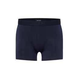 BOSS Boxershorts '2P ULTRASOFT' Herren Gr&ouml;&szlig;e XXL marine