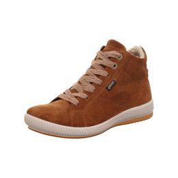 Legero Sneaker 'Tanaro 5.0' Herren Gr&ouml;&szlig;e 38.5 braun