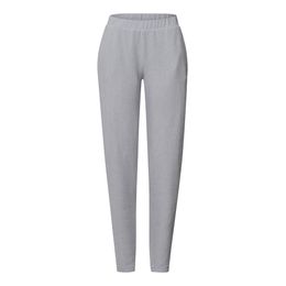 Hanro Sweatpants ' Easy Wear ' Damen Gr&ouml;&szlig;e XL grau
