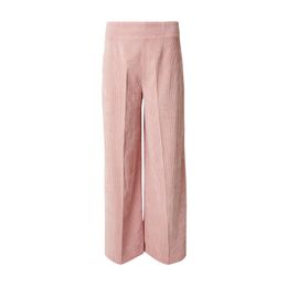 Drykorn Hose 'Before' Damen Gr&ouml;&szlig;e 36 rosa