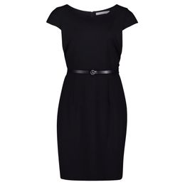 BETTY & CO Betty & Co Kleid Damen Gr&ouml;&szlig;e 42 schwarz