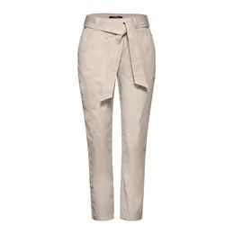 Cecil Hose Damen Gr&ouml;&szlig;e 36 sand