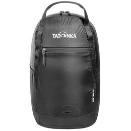 Tatonka Rucksack Damen Gr&ouml;&szlig;e One Size schwarz