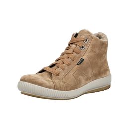 Legero Stiefelette 'Tanaro 5.0' Herren Gr&ouml;&szlig;e 40 beige