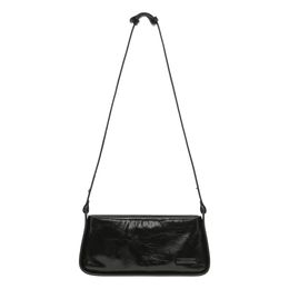 Liebeskind Berlin Tasche Damen Gr&ouml;&szlig;e One Size schwarz