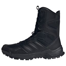 adidas Performance Outdoorschuh 'GSG-9.2024' Herren Gr&ouml;&szlig;e 44 schwarz