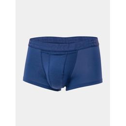 Pckd &ndash; Underwear Done Right. Boxershorts 'Boxer Trunks' Herren Gr&ouml;&szlig;e S ultramarinblau