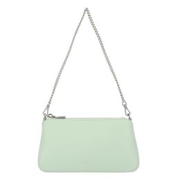 Kate Spade Schultertasche 'Grace' Damen Gr&ouml;&szlig;e One Size gr&uuml;n / mint / hellgr&uuml;n