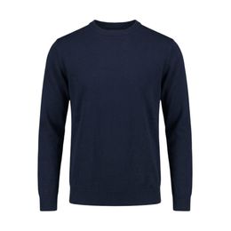 Teeshoppen Sweatshirt Herren Gr&ouml;&szlig;e XL marine