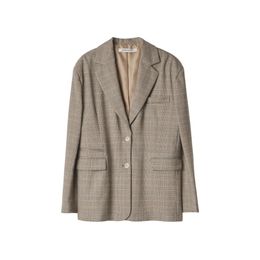 Hinnominate Blazer Damen Gr&ouml;&szlig;e 36 bunt