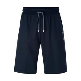 Bench Shorts Herren Gr&ouml;&szlig;e XL navy