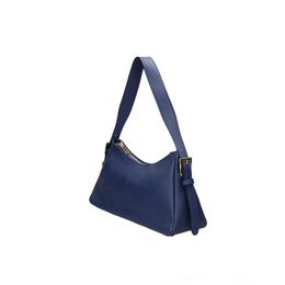 Gave Lux Schultertasche 'Calliope' Damen Gr&ouml;&szlig;e One Size navy