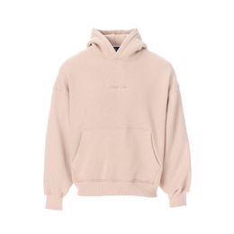 Martin Valen Sweatshirt Herren Gr&ouml;&szlig;e M beige