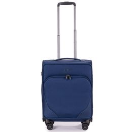 Stratic Trolley Herren Gr&ouml;&szlig;e One Size blau
