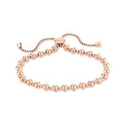 Tamaris Armband Damen Gr&ouml;&szlig;e one size rosegold