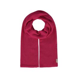 FRAAS Schal Damen Gr&ouml;&szlig;e One Size magenta