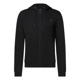 Street One Men Sweatjacke Herren Gr&ouml;&szlig;e XL schwarz