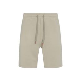 Born Shorts 'Hughes' Damen Gr&ouml;&szlig;e L beige