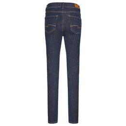 Angels Jeans Damen Gr&ouml;&szlig;e 48 dunkelblau