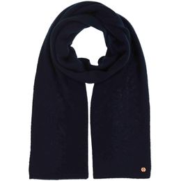 FRAAS Schal Damen Gr&ouml;&szlig;e One Size navy