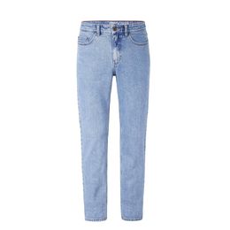 Paddock's Paddocks Jeans 'RANGER' Herren Gr&ouml;&szlig;e 35 blue denim
