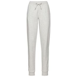 Vivance Hose Damen Gr&ouml;&szlig;e 36/38 graumeliert