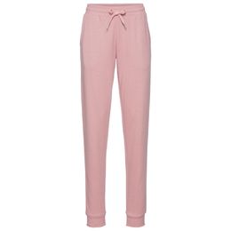 Vivance Hose Damen Gr&ouml;&szlig;e 40/42 ros&eacute;