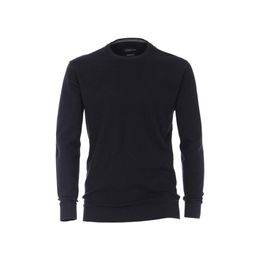 Venti Pullover Herren Gr&ouml;&szlig;e L marine