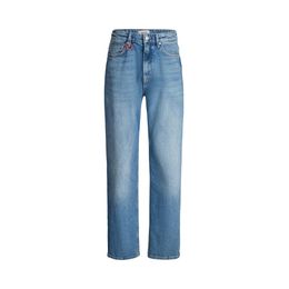 JOOP! Jeans Jeans 'Rae' Herren Gr&ouml;&szlig;e 38 blau